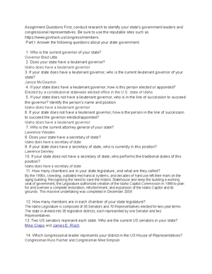 Mj civics eoc practice test answers - MJ Civics End-of-Course Practice ...