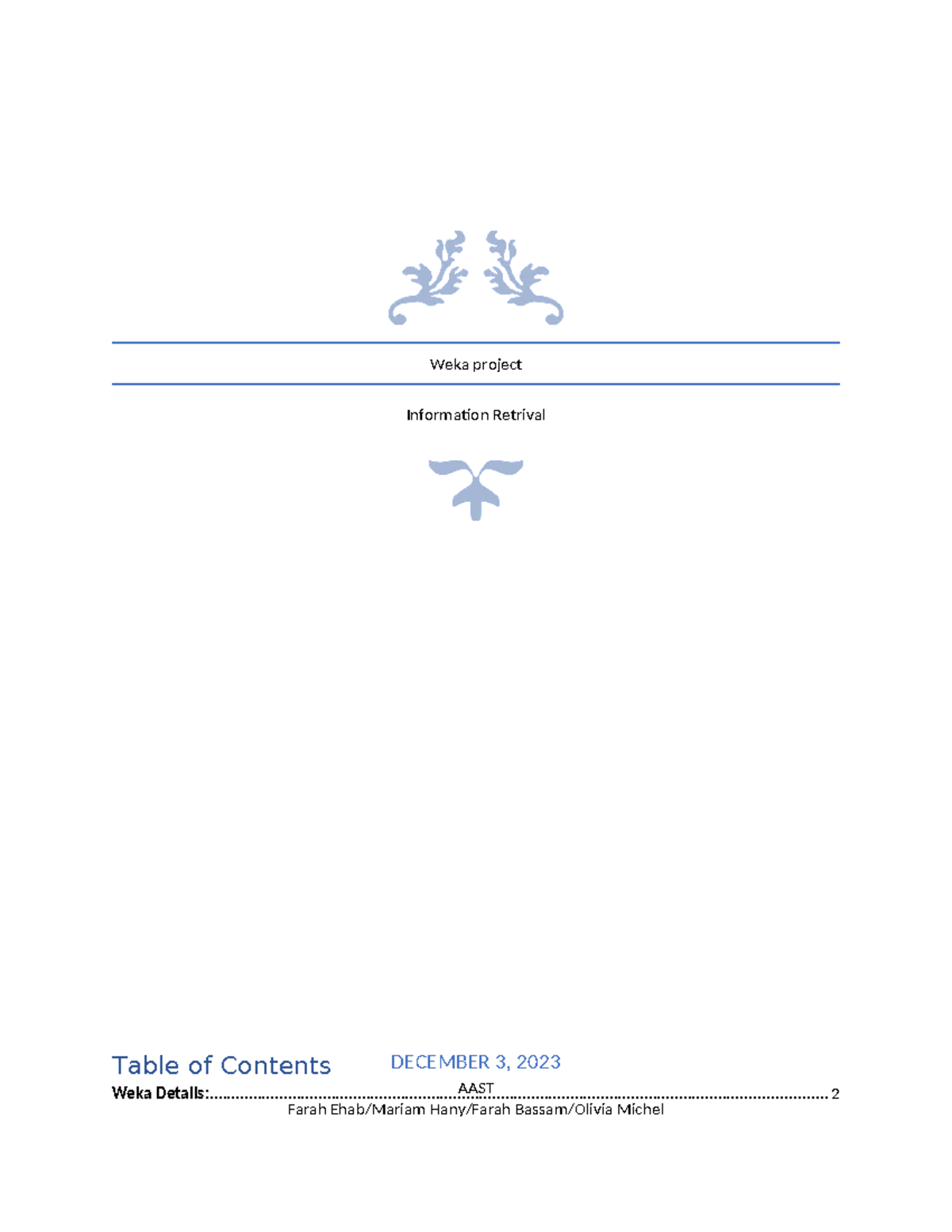 12th week project - fnv hjhjfhfhj fhj fhj fhj,,f hjfhjf hj hj fhj fhj ...