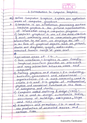 Sql Practice Questions - SQL Practice Questions EASY Show first name ...