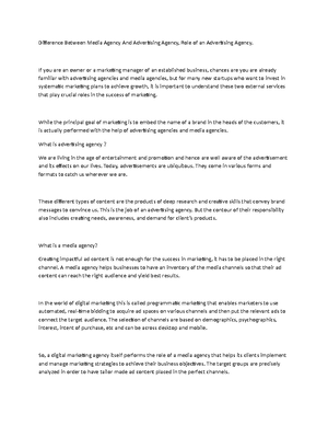 FOOTE, CONE AND BELDING MODEL , FCB GRID MODEL - FCB Grid Definition ...