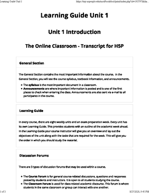 Computer Science O level Syllabus min - ZIMBABWE MINISTRY OF PRIMARY AND SECONDARY EDUCATION ...