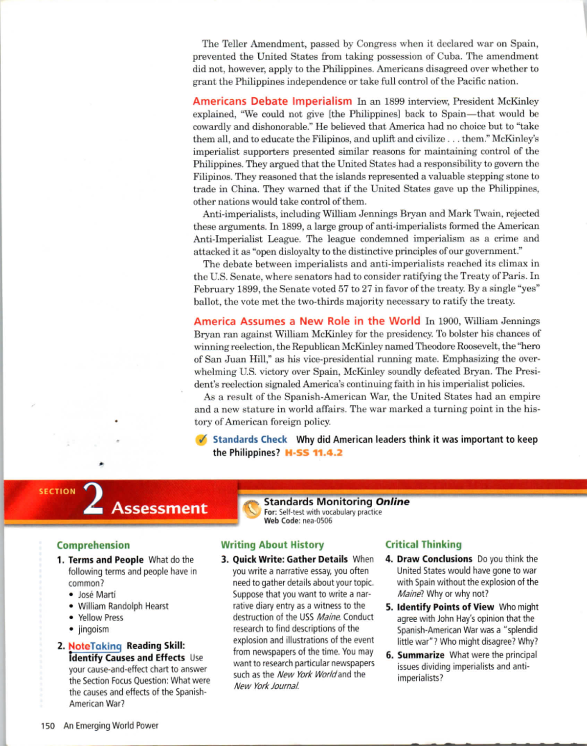 Kami Export - Chapter 5 - sdfsdf - BIOL 042L KS - Studocu