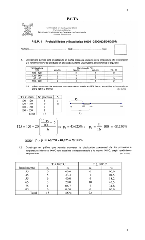 PR6-estdescriptiva - Ejercicios resueltos estadística descriptiva - Estadística descriptiva ...