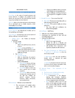 Lesson Plan - Skeletal System - Skeletal System I. OBJECTIVES At the ...