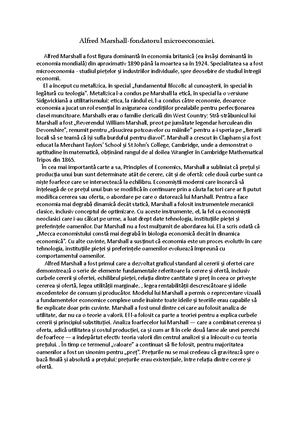 Mesajul textului liric - Mesajul poeziei ,, făptură mamei” de Grigore ...