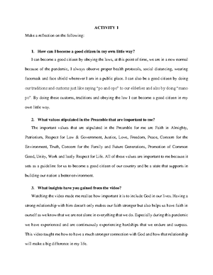 NLC Science 7 Enhancement NT v - 7 Science Enhancement Learning Camp ...