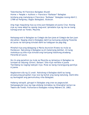 05 Task Performance 1 - IT Task Performance Normalization Objective: At ...