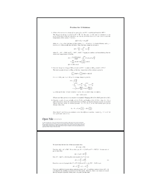 Henderson-Hasselbalch Equation - MCAT Physical Sample Problems - Create an Account to Track Your ...