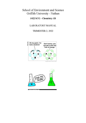 WS4 Sample Fly Lab Report - ) ) ))))))))))))))))))))))))))))))))Fly)lab ...