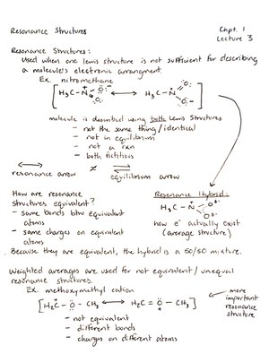 Drawing Lewis Structures,Ionic Cmpds,Formal Charges - Drawing Lewis ...
