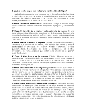 IEEE-81 GUIA MEDICION ELECTRICA - IEEE Guide for Measuring Earth ...