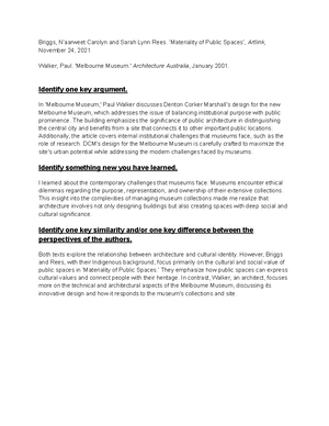 MAP - MAP OF STATE LIBRARY - STATE LIBRARY OF VICTORIA (2024) LEVEL 2 ...