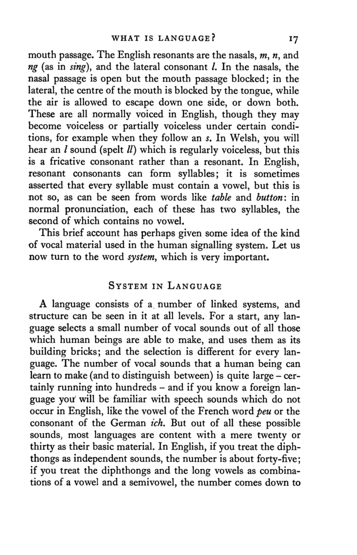 story-of-speech-and-language-7-m-o-u-t-h-p-a-ssa-g-e-t-h-e-e-n-g-l-i