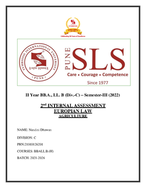 Representative Submission Letter - Final - Abhinav KATYAL, RCIC R ...