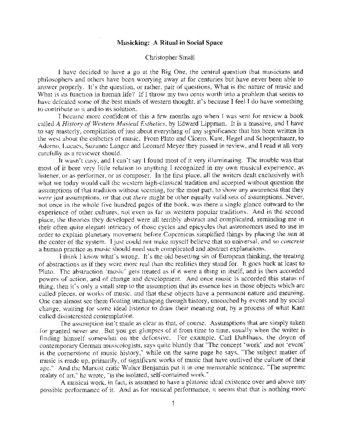 idk g pik idk poep - MSc in Water Science and Engineering - Studeersnel