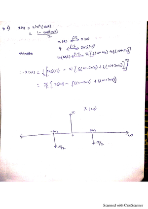 Write a C program to simulate lexical analyzer for validating operators - 1 EXPERIMENT- 1 1 ...