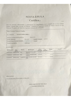 Baker Packers Catalogo - Packer Systems C o m p l e t i o n a n d P r o ...