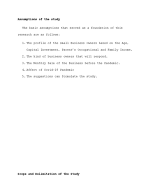 Graham Technique - GRAHAM TECHNIQUE Graham technique is based on the ...