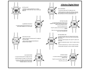 YEAR 10 GCSE DT NEA Exemplar - GCSE DESIGN AND TECHNOLOGY (8552) NEA ...