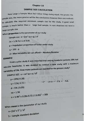 Example Answers FOR YOUR Reference - 8021 AICE General Paper - Paper 1 ...