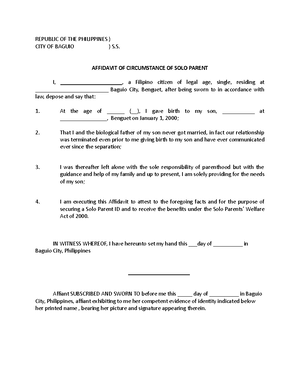 FOR- Cheaking - None - PROJECT TITLE: OWNER: SHEET CONTENT: PRC No. PTR ...