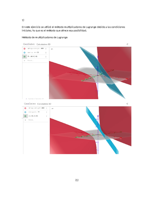 1 infografia 1 que es la tuberculosis - Tuberculosis en trabajadores de ...