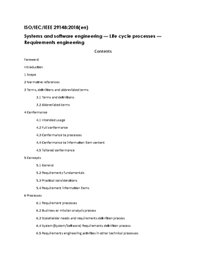 Advanced Encryption Standard FIPS-197 - Federal Information Processing ...