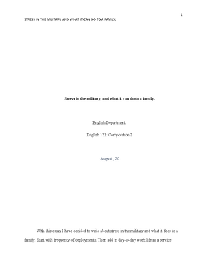 CJ 120 Module Two Practice Activity - CJ 120 - SNHU - Studocu