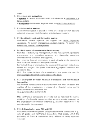 BX2019 SP52 2021-Subject-Outline Final - Subject Outline Subject Name ...