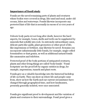 Permanent slide preparation - MICROTECHNIQUE (Demonstration of ...
