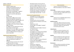 Musicians History - Masino INTARAY He was an indigenous Filipino who ...