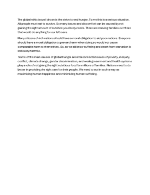 7-2 Project- SNHU - Ami Reber IDS-105: Awareness and Online Learning ...