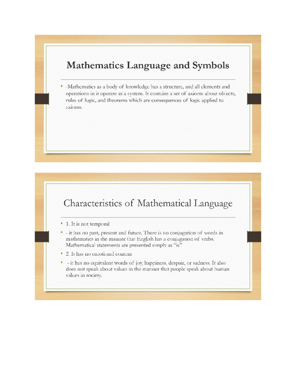 Inbound 4680968930210036587 - Beed GenEd - Studocu