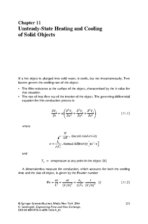 Exercise answer sheet ICT = - Problem set 1, 2 & ICT python code Problem set 1 ` Problem set 2 ...