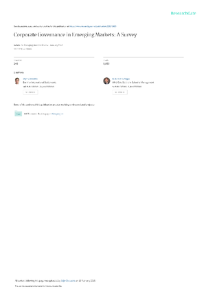 IKEA Group Report - Research-Methodology - RM-01SOM-Mar - Studocu