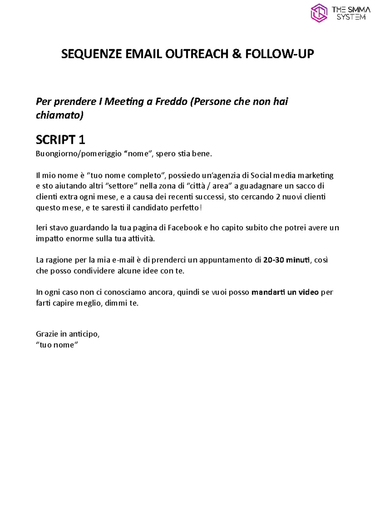 5vfi jfijasdfopjisdpfiojpSDIOFJpiodjfpiodjspfjsdojif dsdf as fsd sdg ...