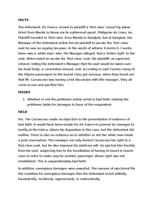 Labor certificate of election - MEANING OF A LOCAL OR LOCAL CHAPTER A ...