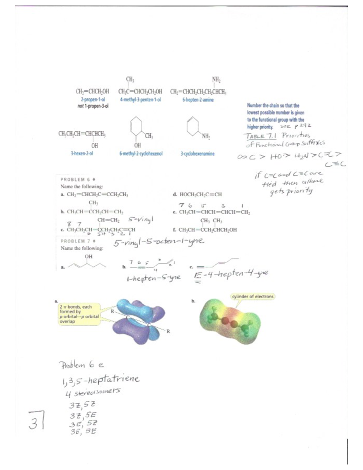 231 Online Lecture 32-3 4 - RAD 205 - Studocu