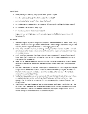 Colreg-questions-answers-test compress - Learn the Nautical Rules of ...