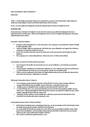 Ragbi - hhh - TAJUK FOLIO : RAGBI NAMA : SALMI SYAMIMI BINTI MALEK ...