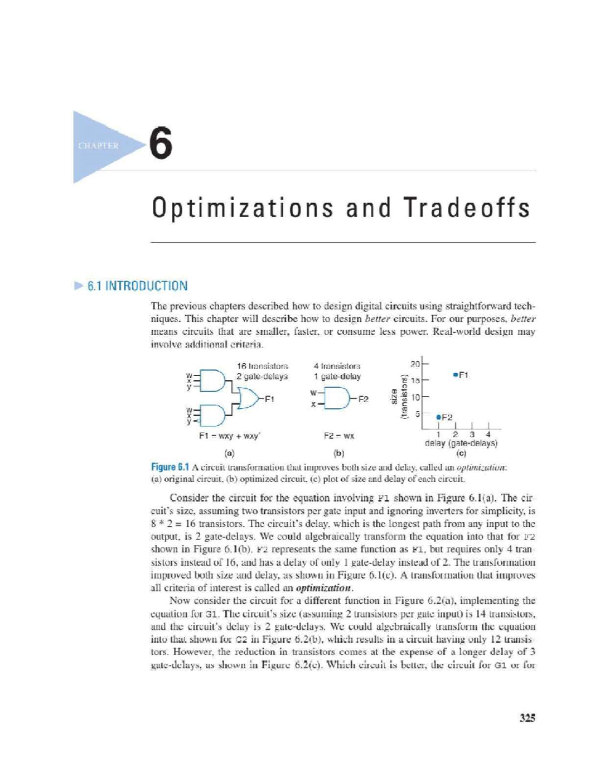 Module 1-Optimization and Tradeoffs - Information Theory and Coding - Studocu