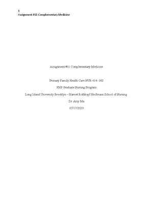 HITS screening tool - 42 HITS Hurt, Insult, Threaten, and Scream How ...