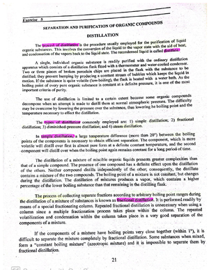 Pnp guidebook on human rights based policing 1 - PNP GUIDEBOOK ON HUMAN ...