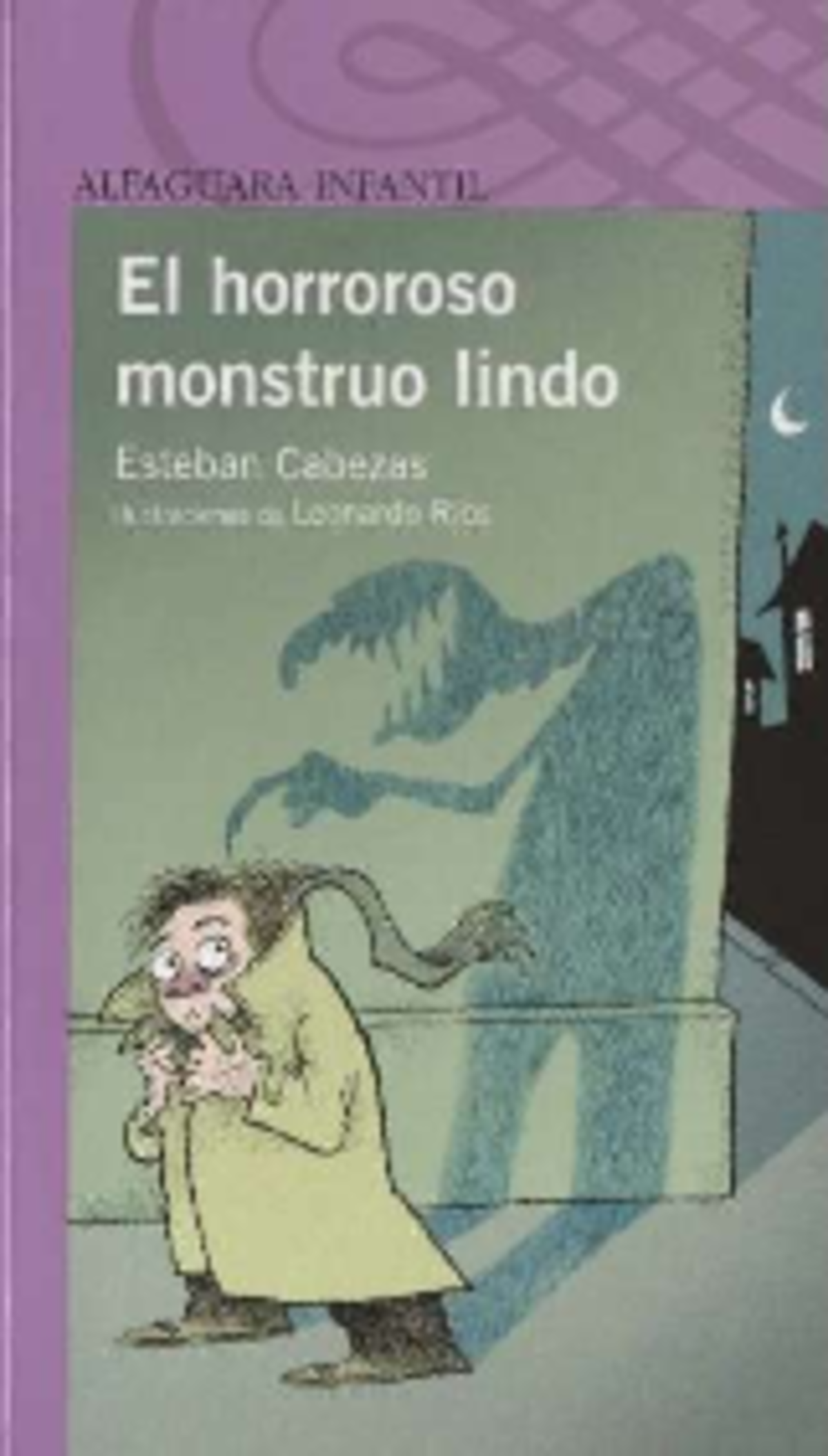 Monstruos Griegos De 100 Cabezas De Dragón