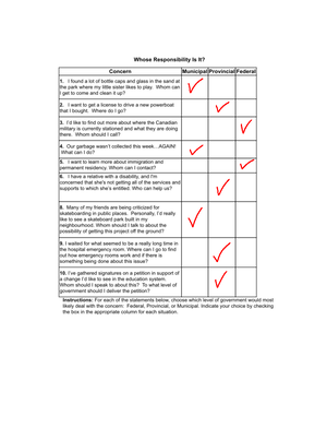 Cdt Code of Conduct ENGLISH - CJCR Gp Order 5019-6, Codes of Conduct ...
