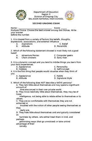 USCS to SI Units - notes - Maths economics commerce - Studocu