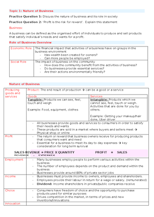 Creating Graphs Student Assignment - Copyright © Edgenuity Inc. Creating Graphs to Reach ...