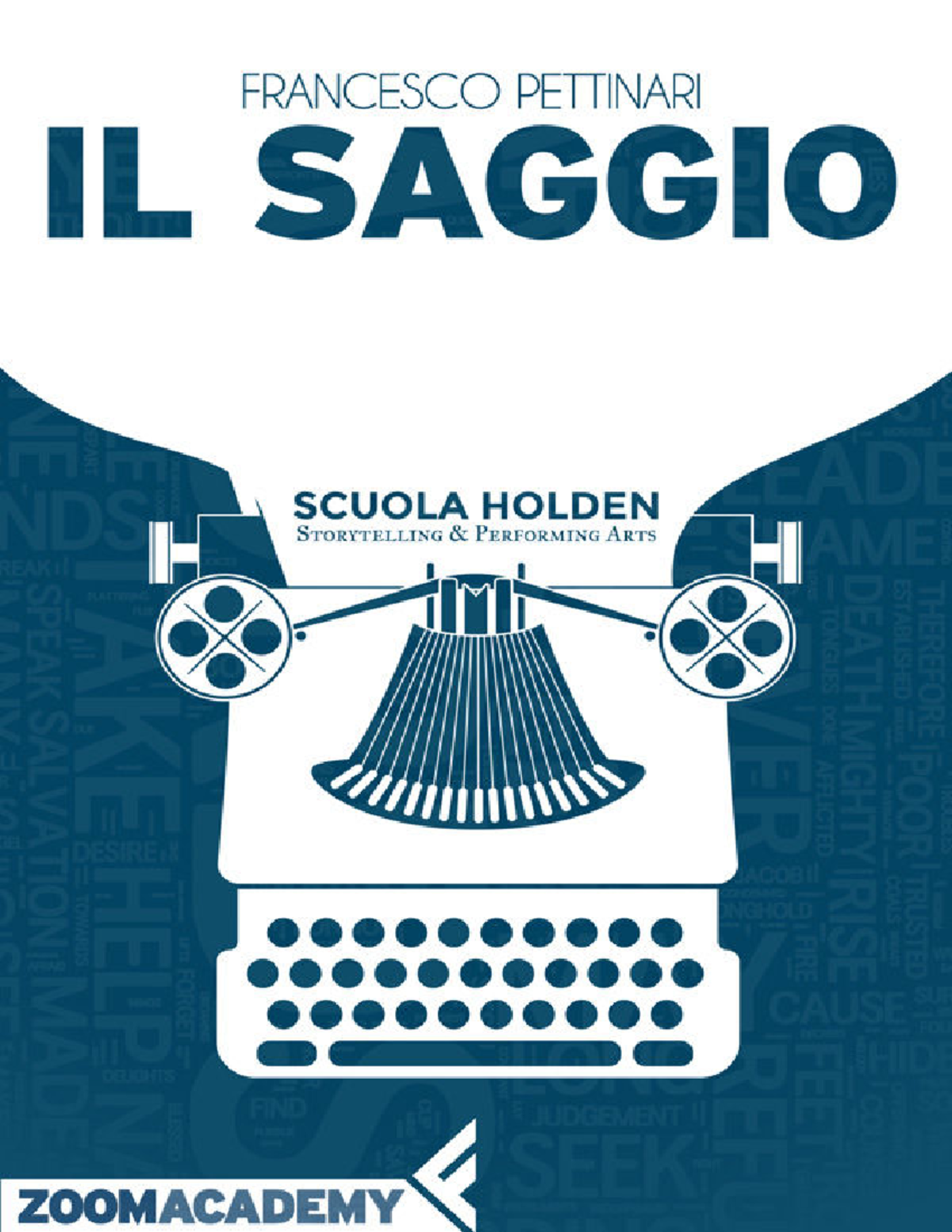 Il saggio As-saggio sulla composizione saggistica (Italian Edition ...