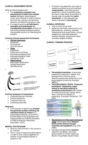 Bender Scoring Sheet - BENDER-GESTALT TEST Scoring Based on Lacks ...