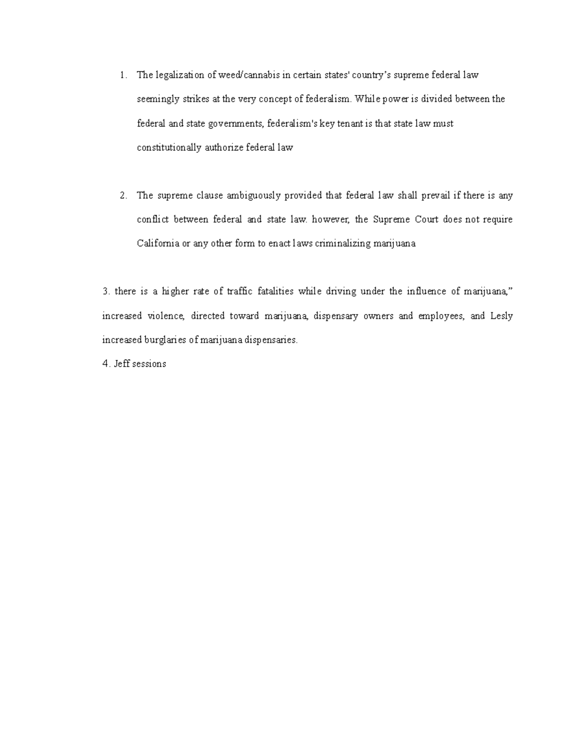 Ap gov - sadasdsa - Principios de medicina interna, 19 ed. - The ...